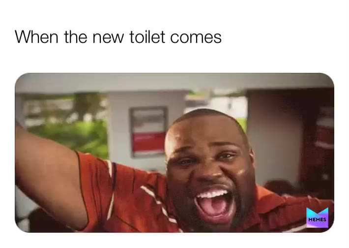 Post by @memes_are_the_why_to_go | Memes