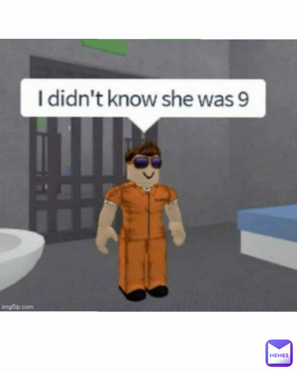 @celery_s0up | Memes