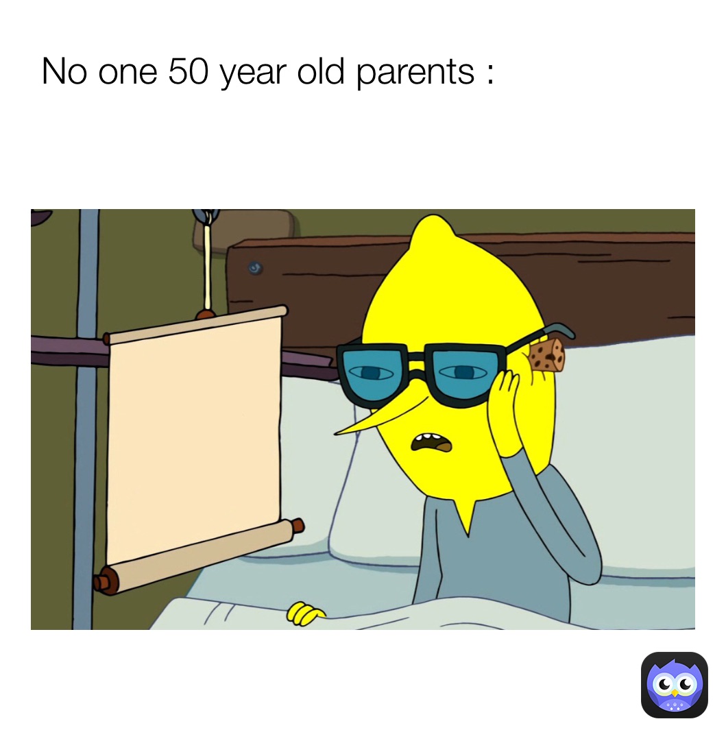 no one : no one | @that_one_cat_meme | Memes