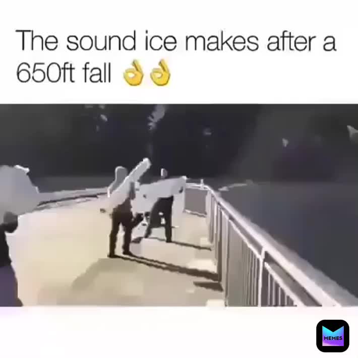 Post by @dry__memes | Memes