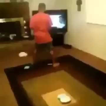 Post by @clap_back_boy | Memes