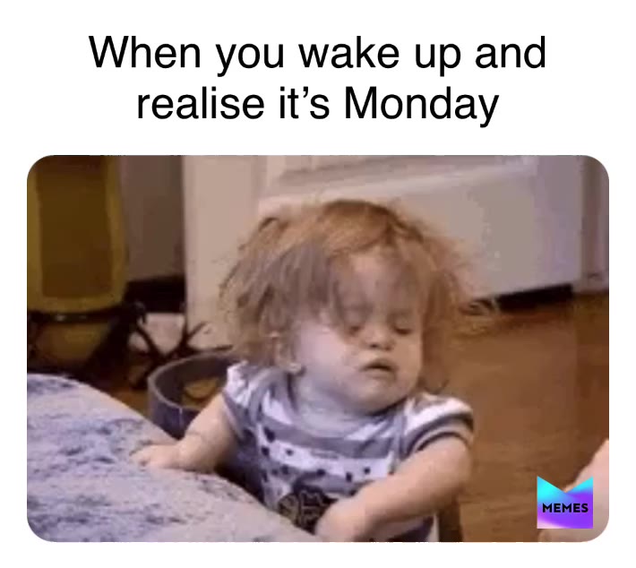 Post by @The_Daily_Memes | Memes