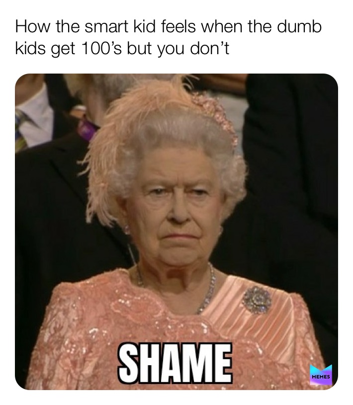 Shame Guilt Memes Shame Is More Pathological Than Guilt—here's Why,