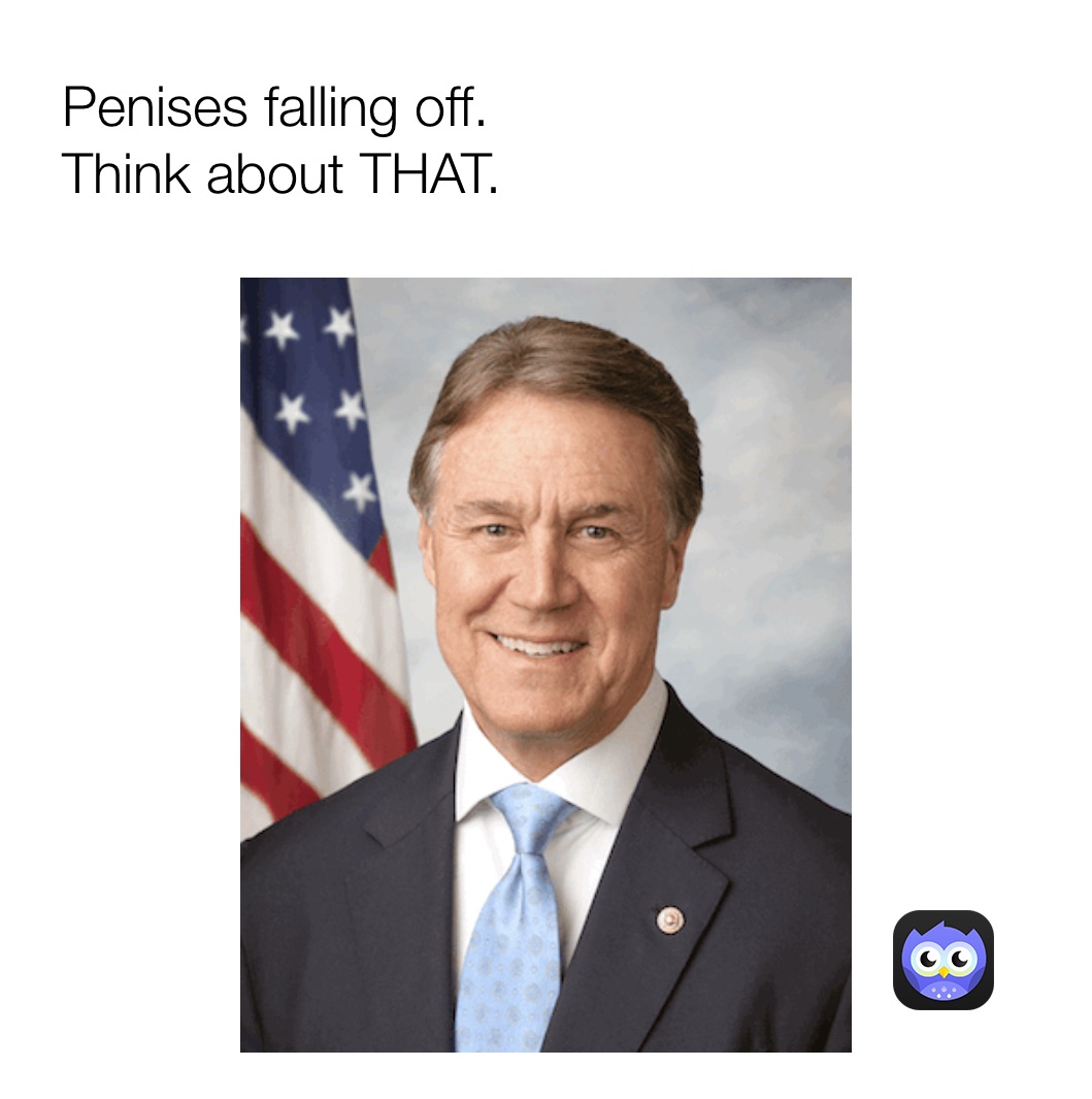 Post by @Steve_meme | Memes