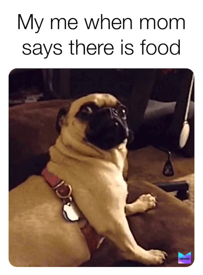 Post by @dab_lit_fam | Memes