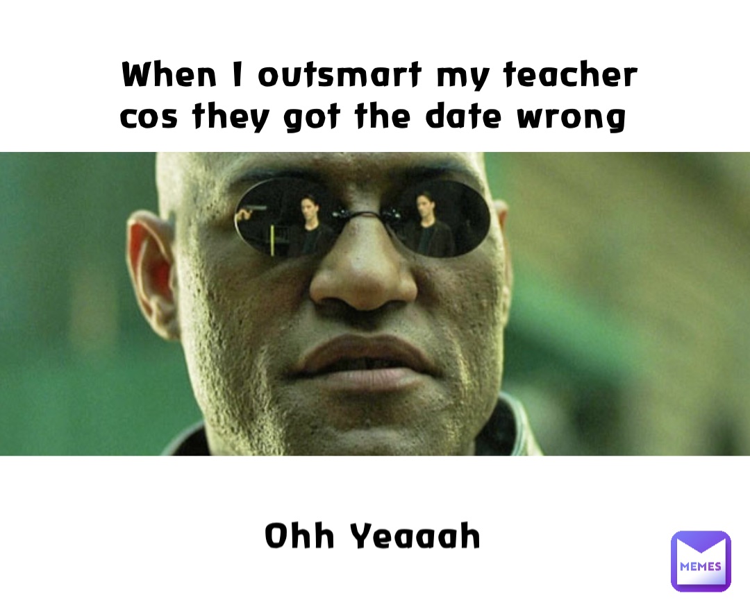 Me watching vids: OMG I’m beluga!!!!!!!!!!!! Hecker comes round Where ...