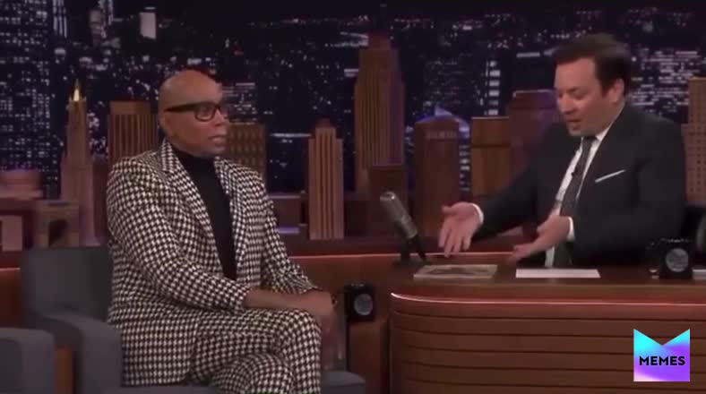 Post by @king_david | Memes