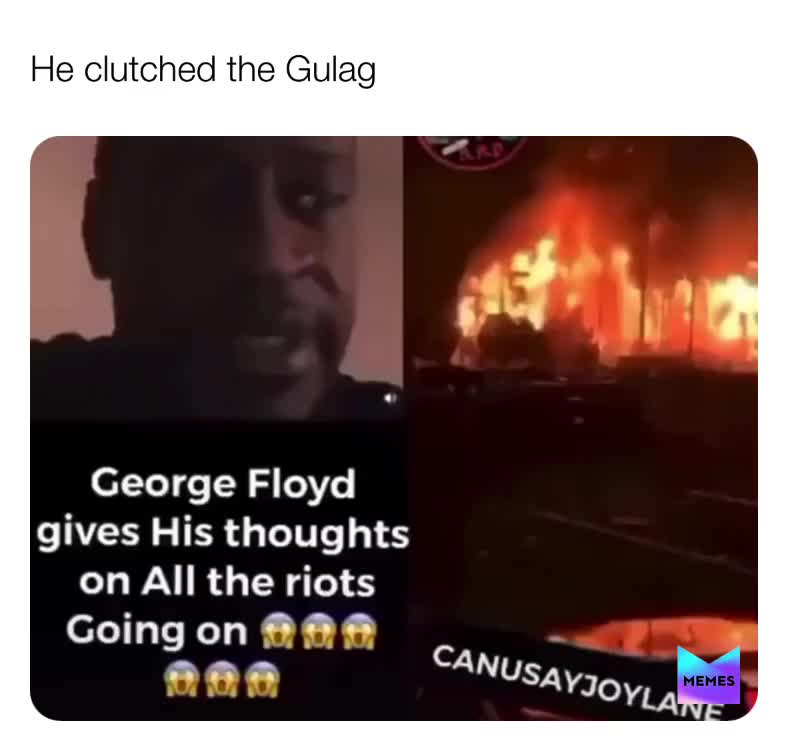 Post by @king_david | Memes