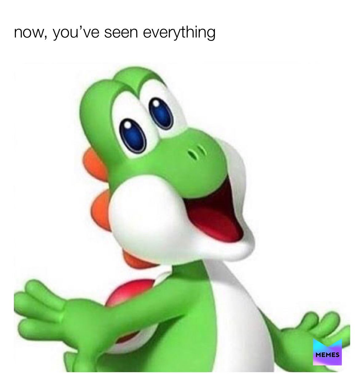 Post by @Kantar | Memes