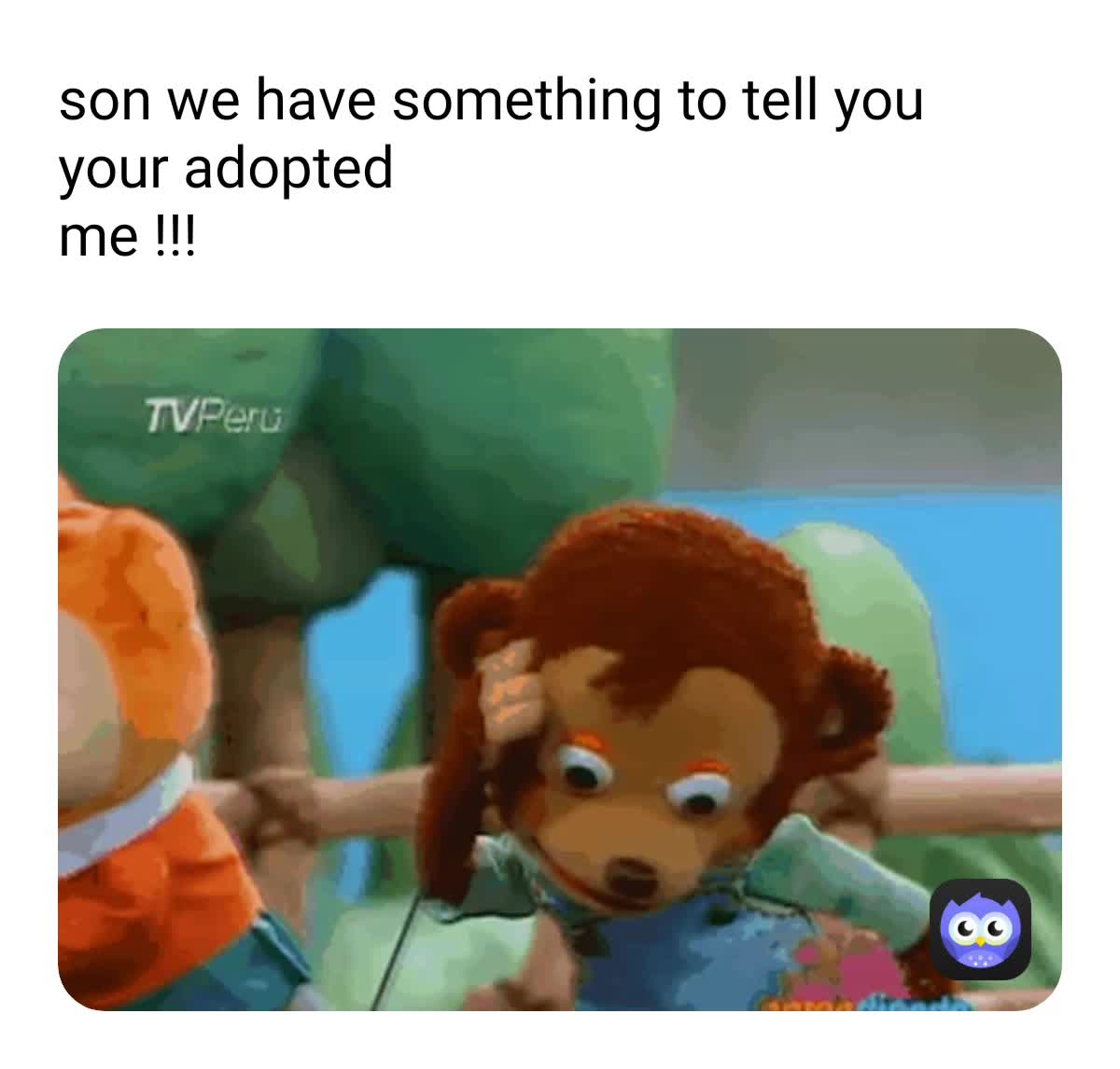 Post by @Turkey_mock | Memes