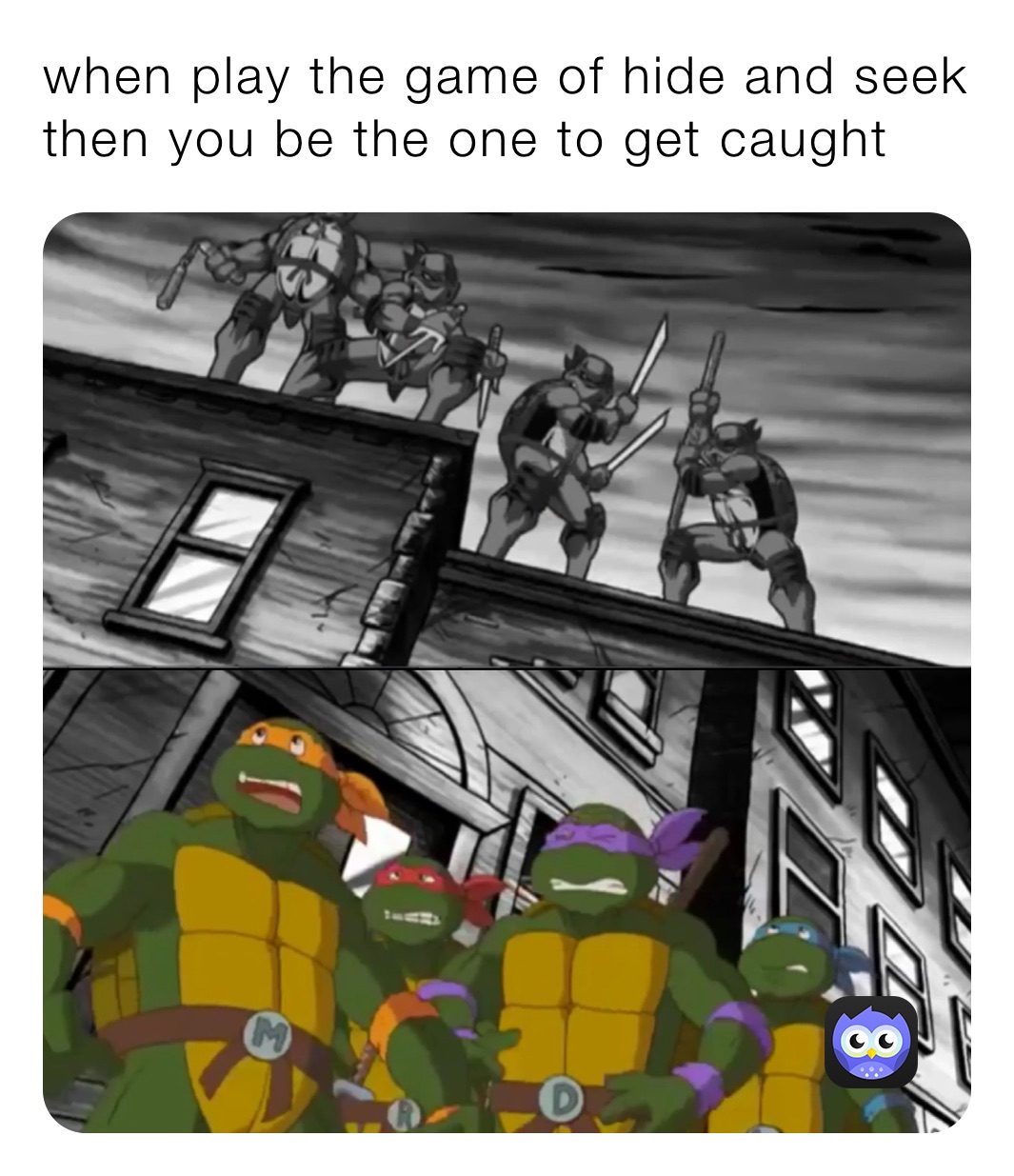 Noob Gamer Memes