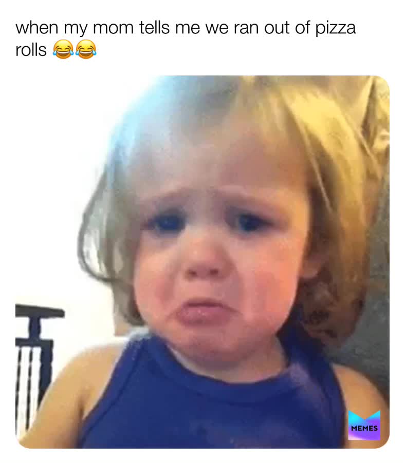 Post By andrewbtwlol Memes post-by-andrewbtwlol-memes