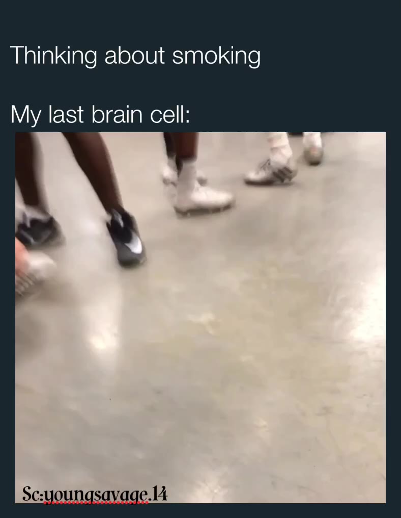 Post by @prettyboy_pe | Memes