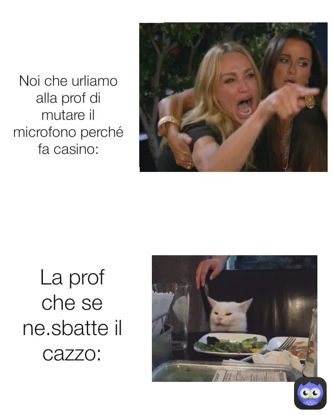 La tua faccia quando ti ritrovi un nemico col pompa a 2 cm da te: | @Il ...
