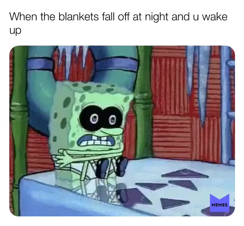 Post by @add_me_on_snap_boss6276 | Memes