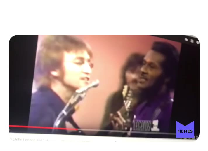 Post by @gave_riel | Memes