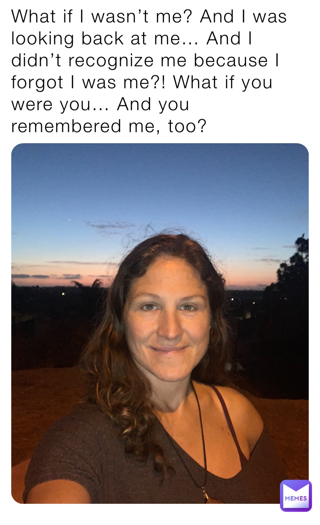 Place your hands on your heart and affirm: I AM loved and lovable 💝 ...