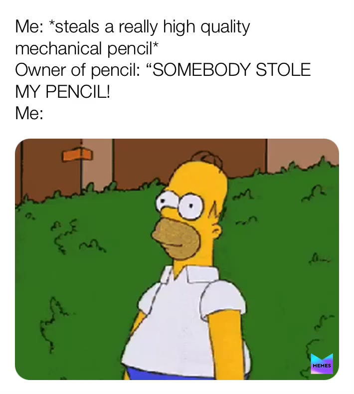 Post by @oooh_its_mateo | Memes