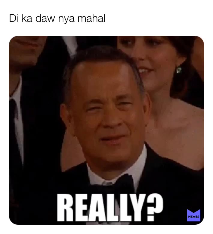 Post by @KALBO | Memes