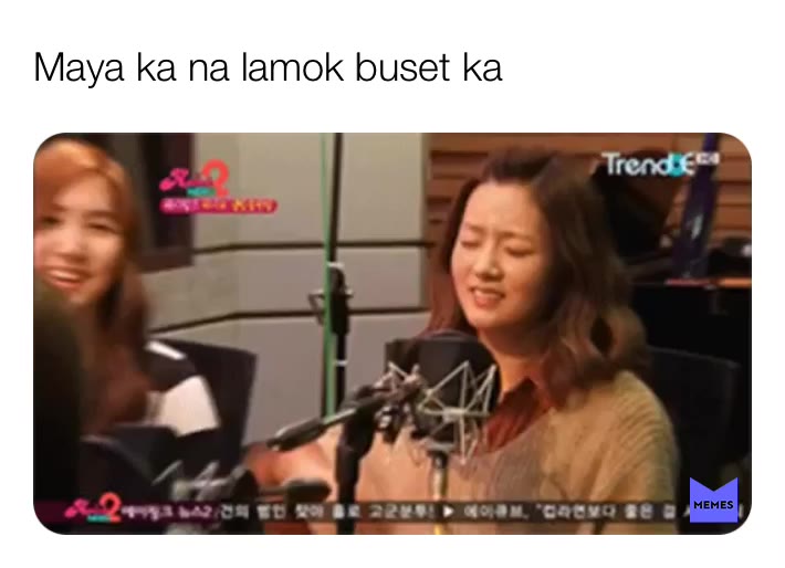 Post by @KALBO | Memes