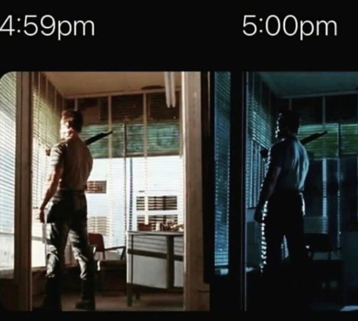 Post by @Dark_Ninja | Memes