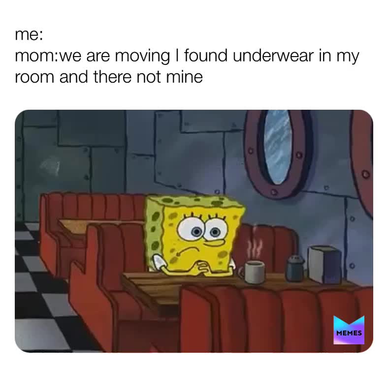 Post by @remi_1234 | Memes