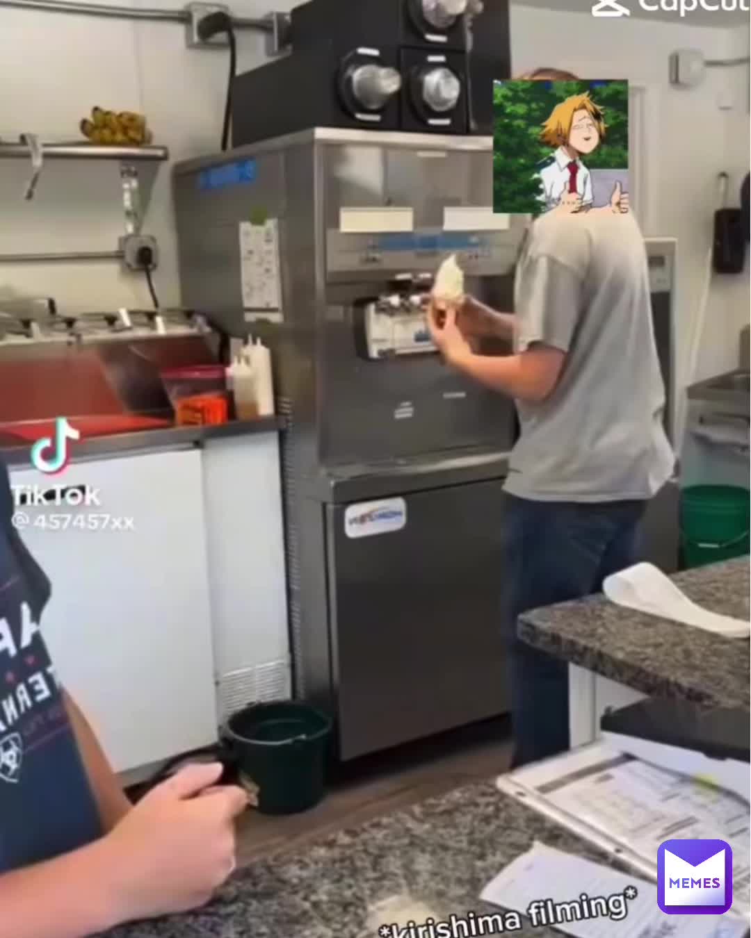 Post by @mushroom.354 | Memes