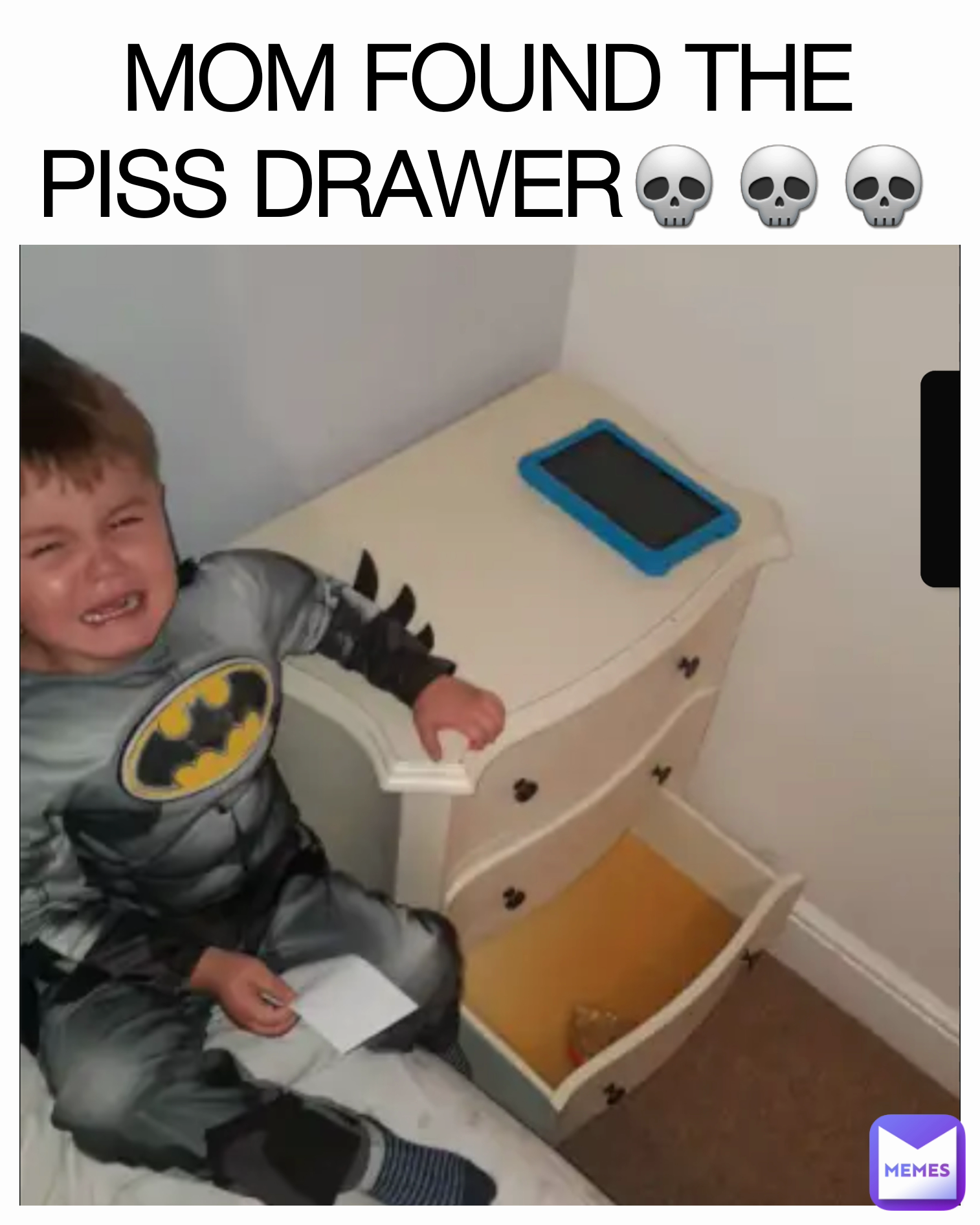 you are my sunshine | @OringinalMemes | Memes