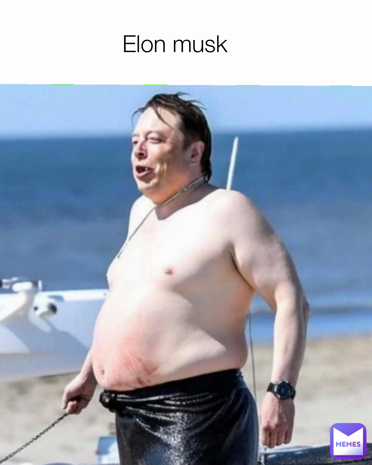 you are my sunshine | @OringinalMemes | Memes