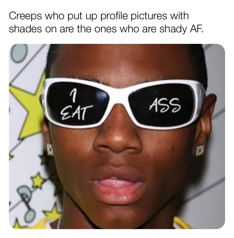 Post by @funky_town999 | Memes
