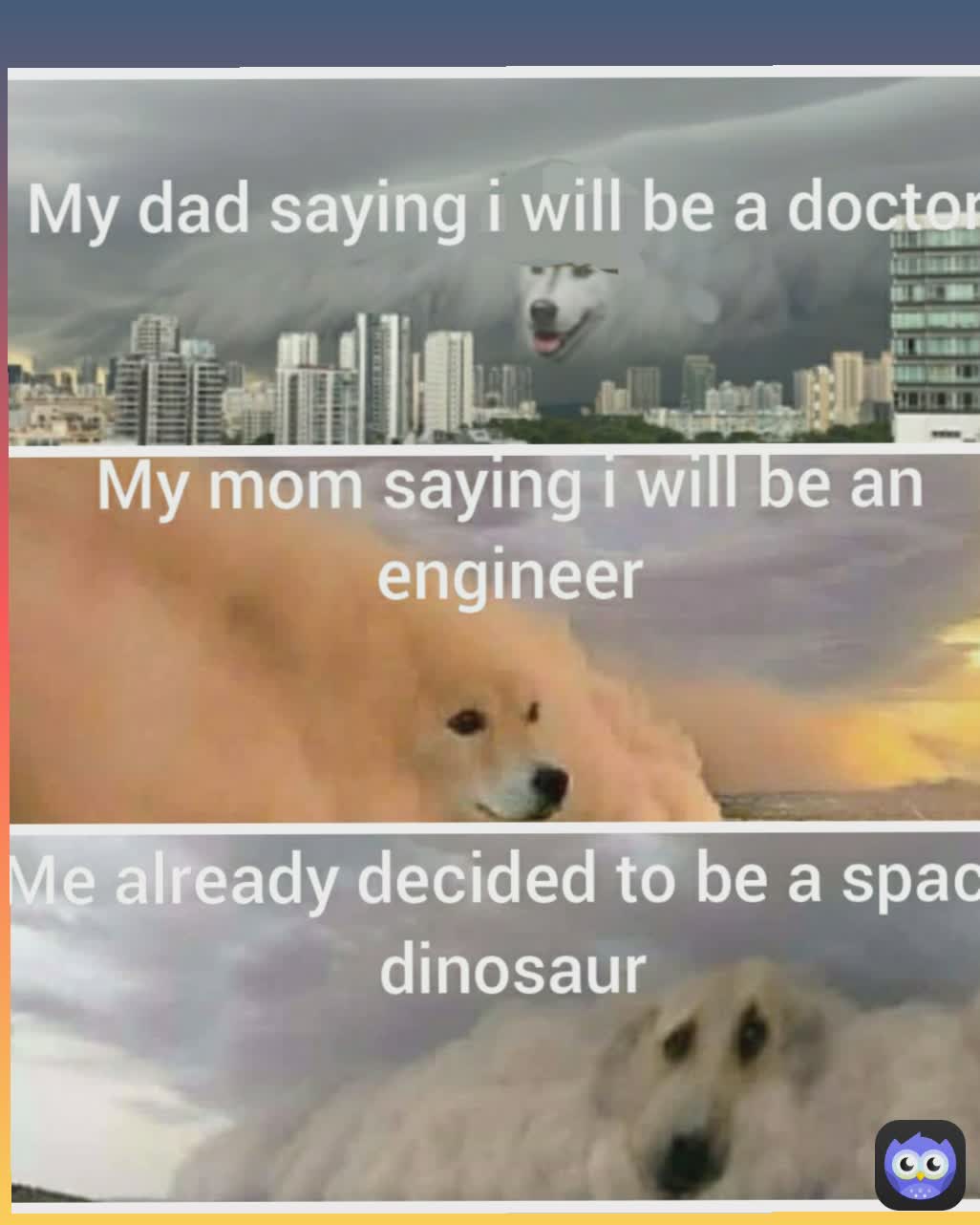 Post by @FANG_RHCP | Memes