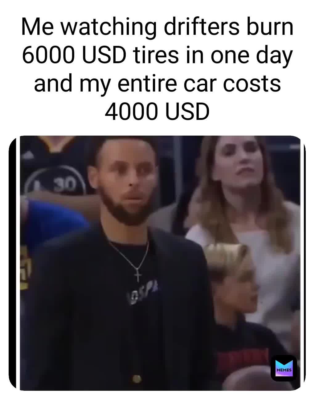 Post by @mister_unserious | Memes