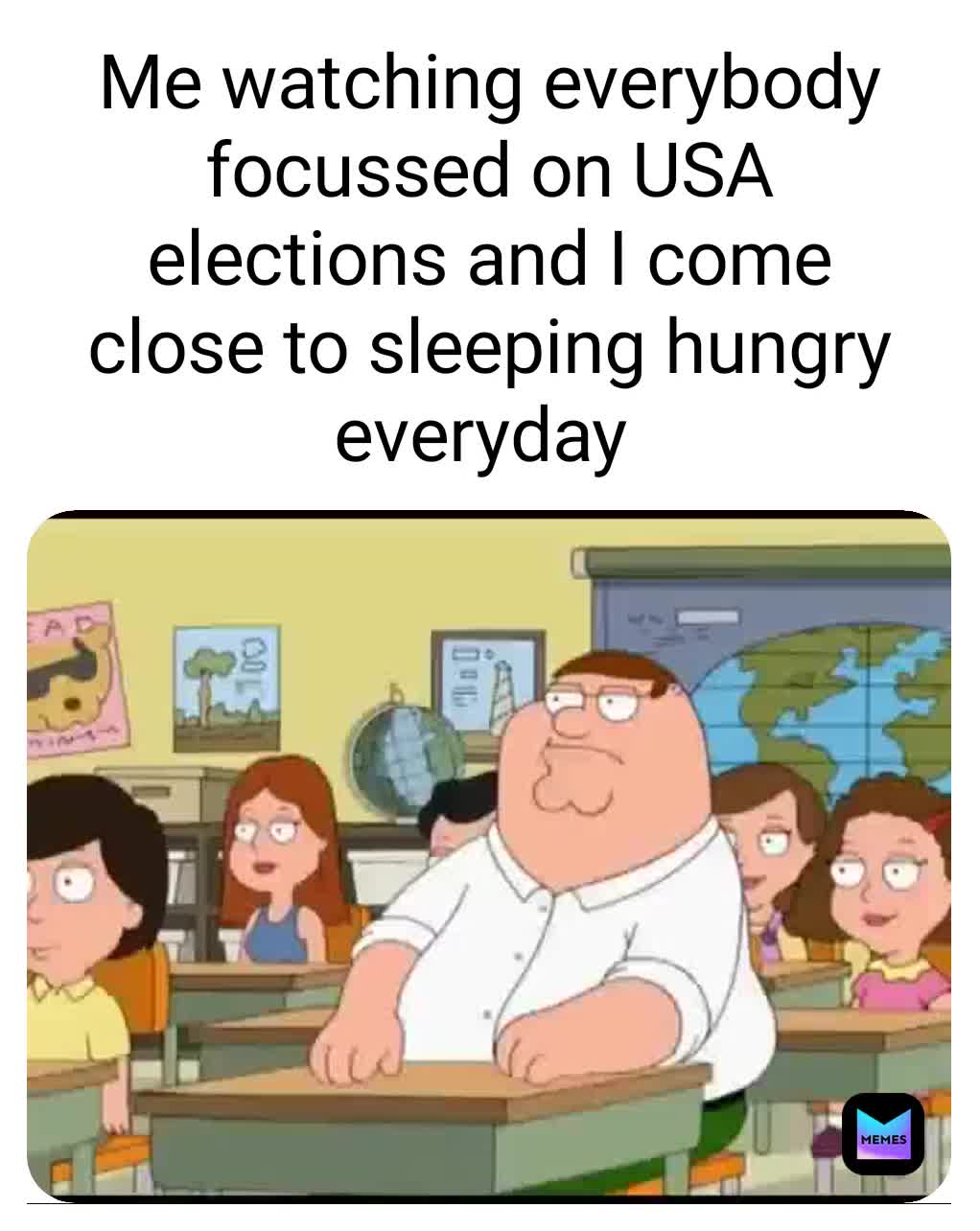 Post by @mister_unserious | Memes