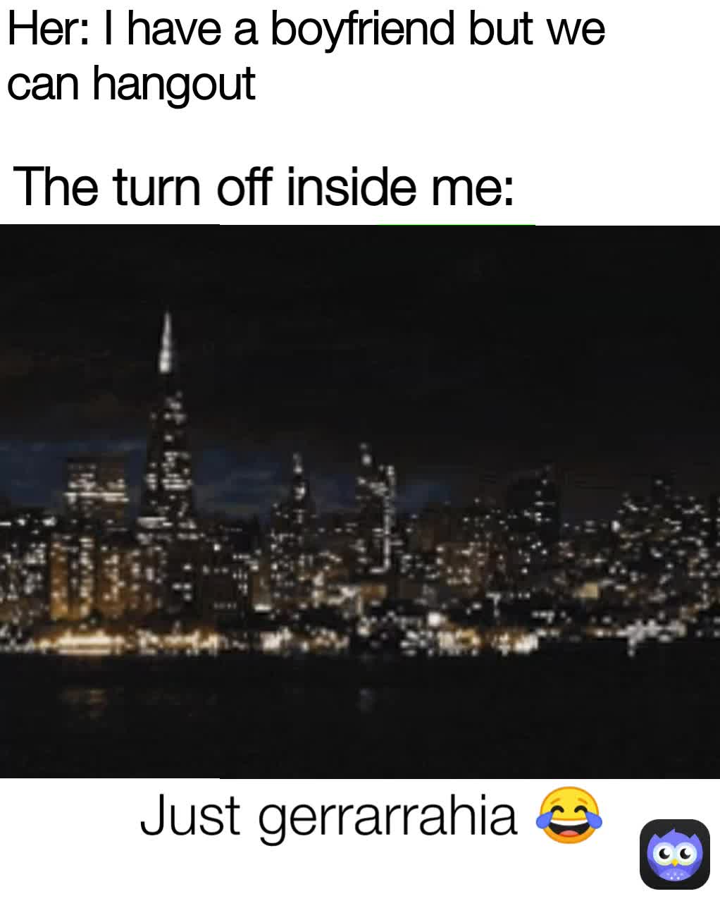 Post by @mister_unserious | Memes