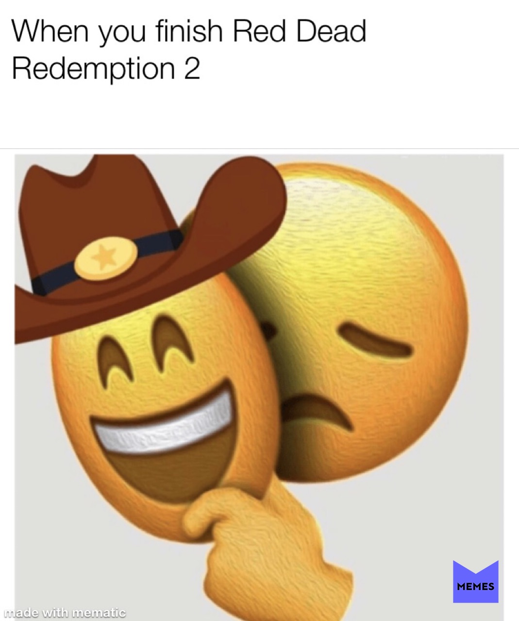 Post by @meme_exe_is_not_responding | Memes