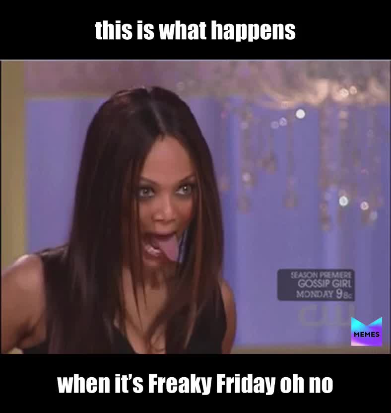 Post by @cool_girl_memes | Memes