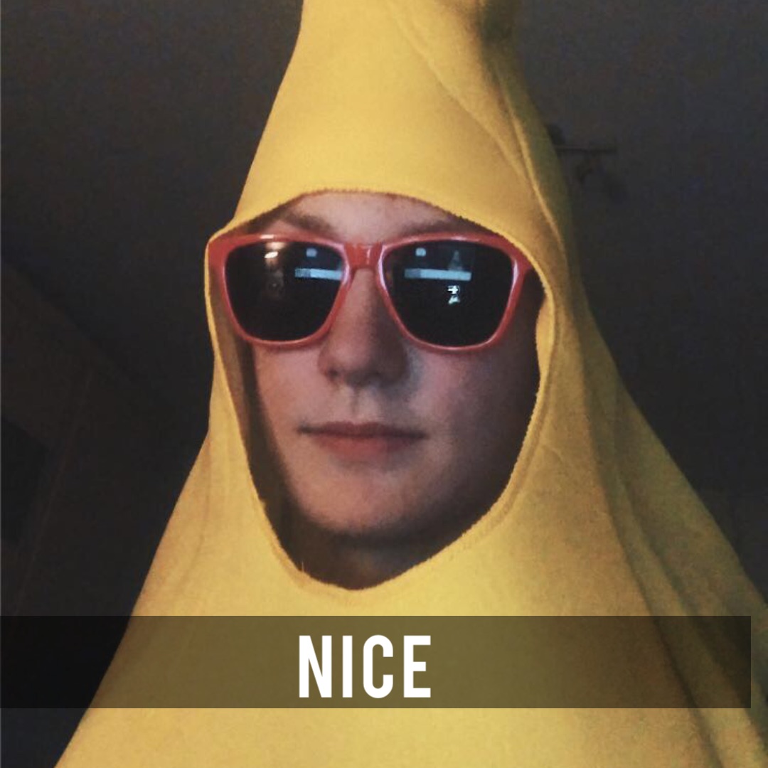 ,,Warum sind deine Hände denn so krum?,, Ich: | @6gpz9k2bhw | Memes