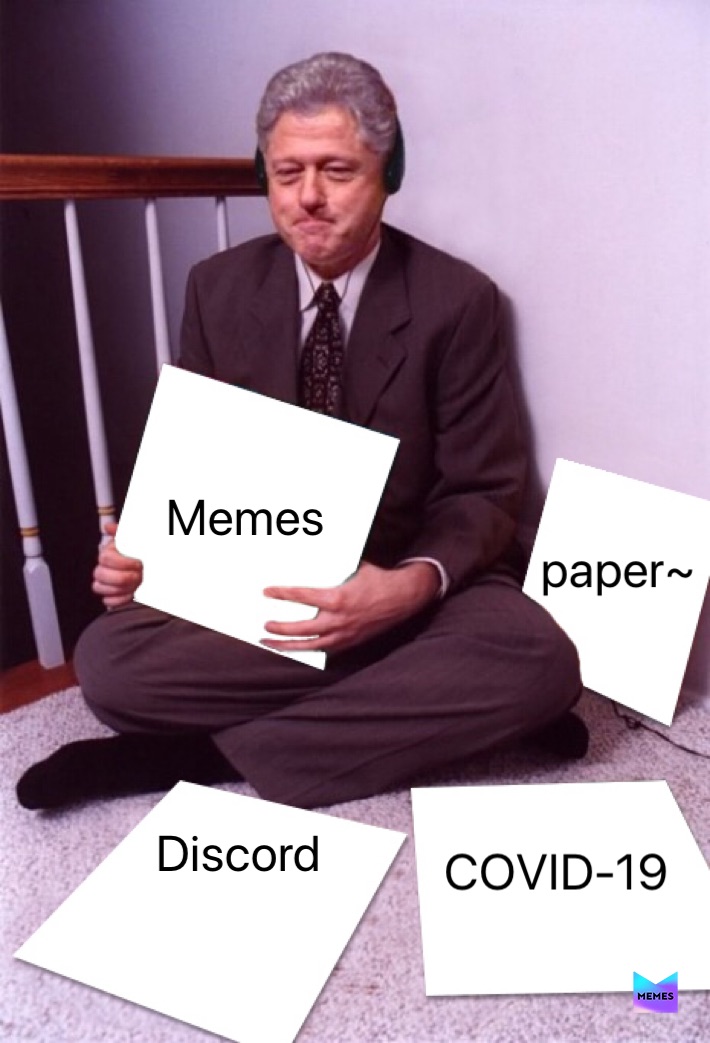 Post by @Glitched_Narrator | Memes