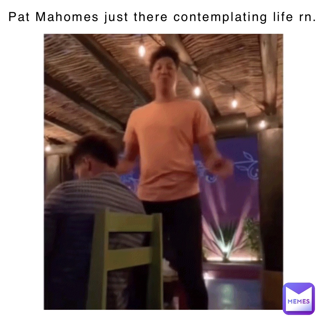 Ladies and gentlemen, welcome to chafing season! -Florida | @3CQxQY35X2 ...