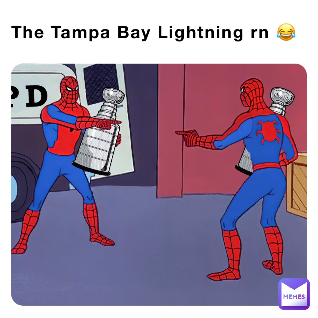 Ladies and gentlemen, welcome to chafing season! -Florida | @3CQxQY35X2 ...