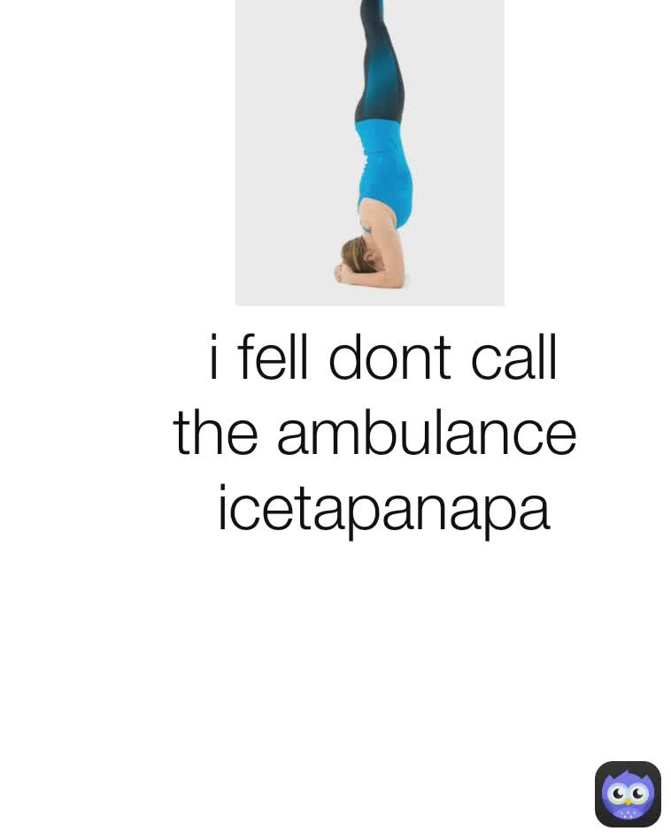 Post by @Wod_yt | Memes