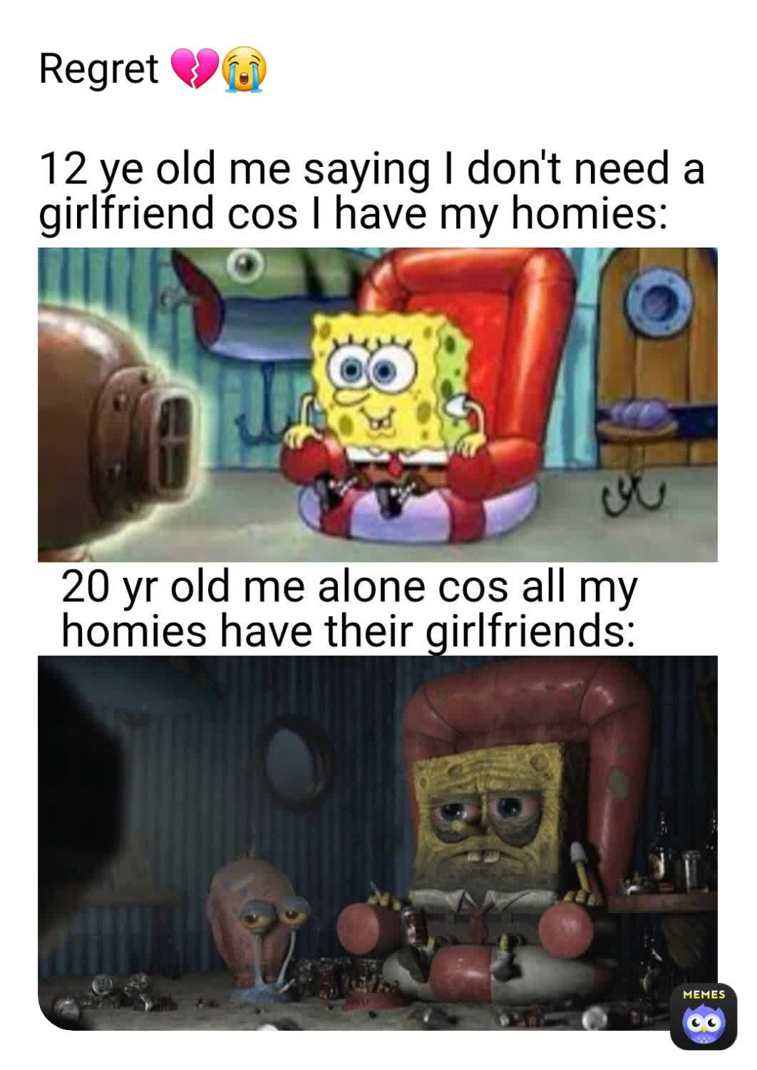 Post by @I_am_memes_1 | Memes