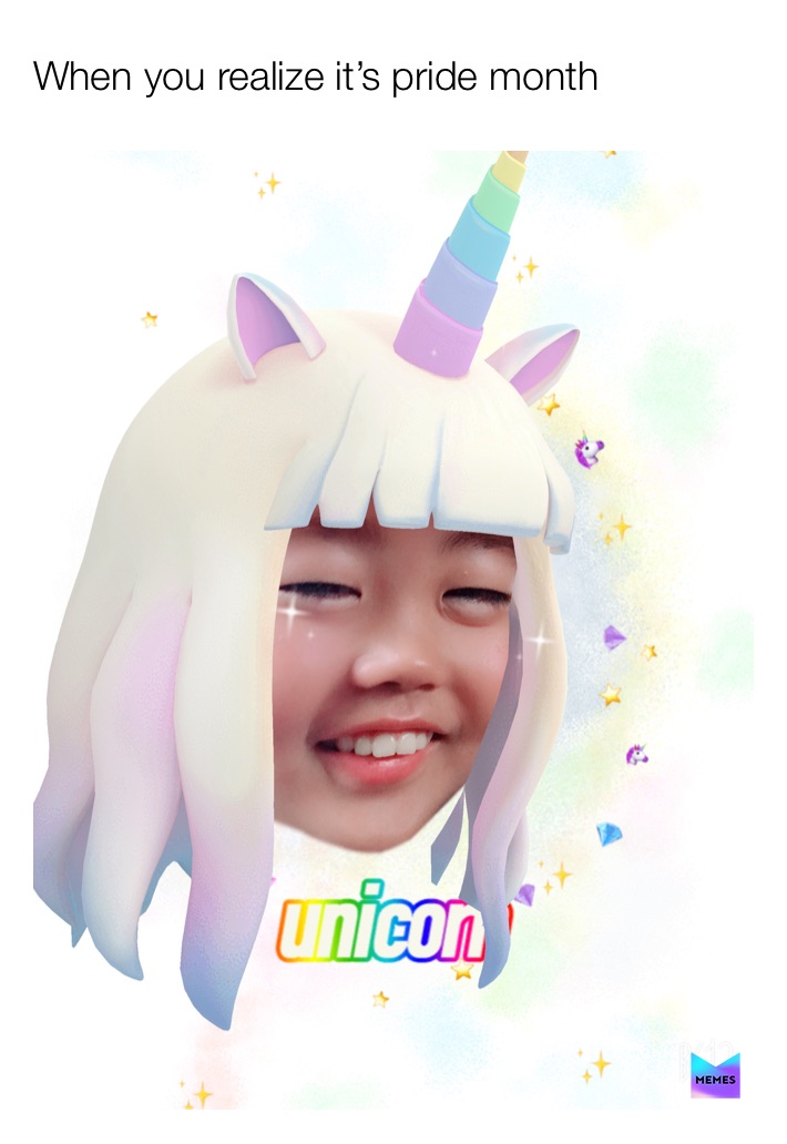 Post by @follow_bangongram_on_insta | Memes