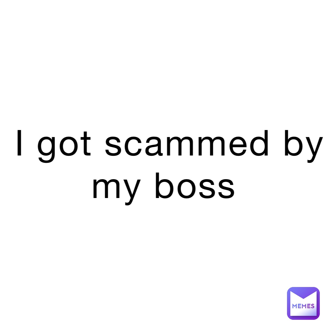 Post By Kind Of A Failure Memes Post By Kind Of A Failure Memes