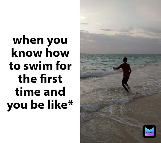 Post by @Meme_Rampage | Memes