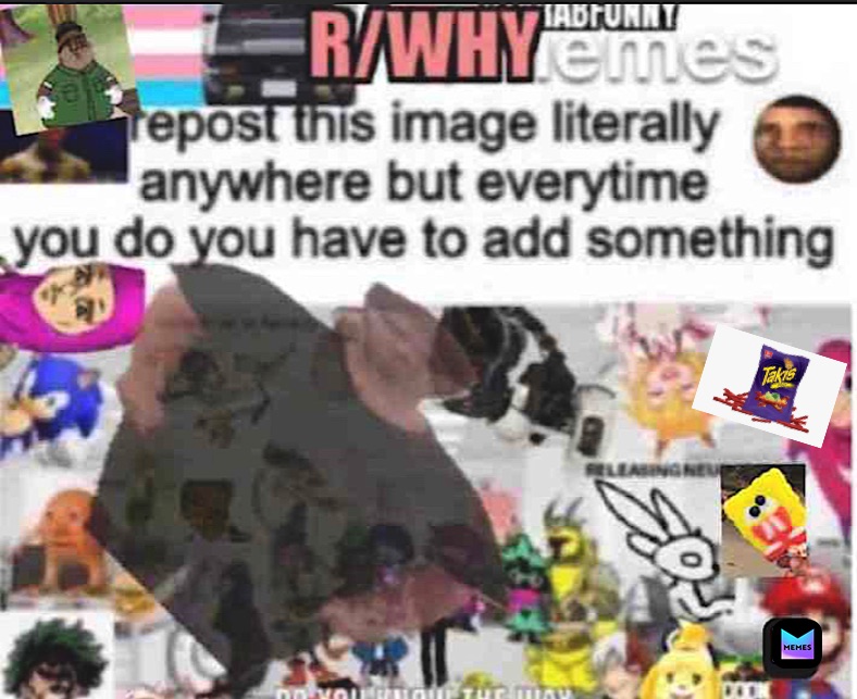 Post by @meme_ari | Memes