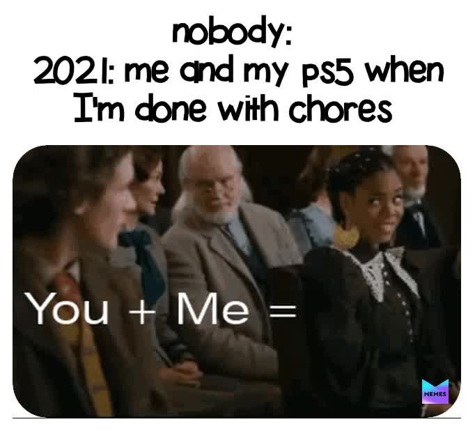 Post by @memes.from.randee | Memes