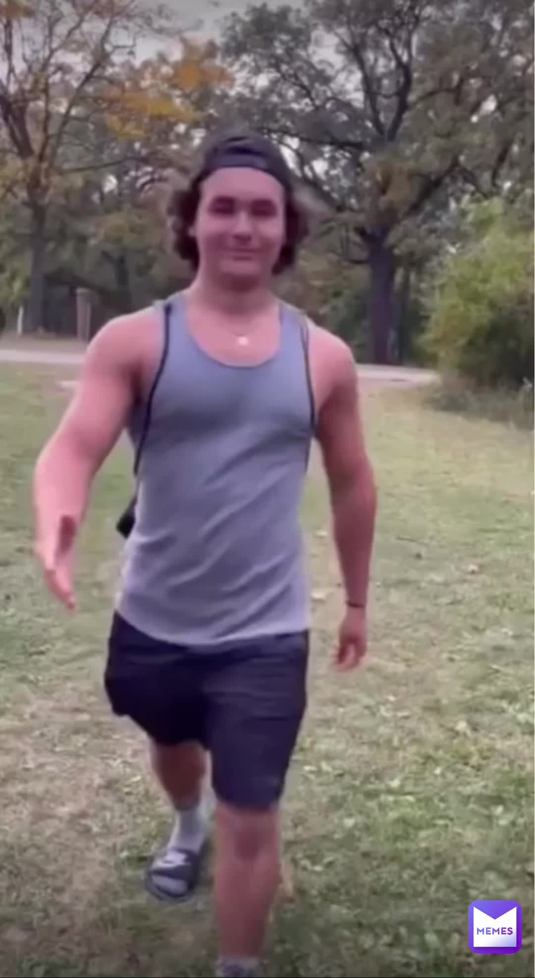 Post by @Meme_Murderer | Memes