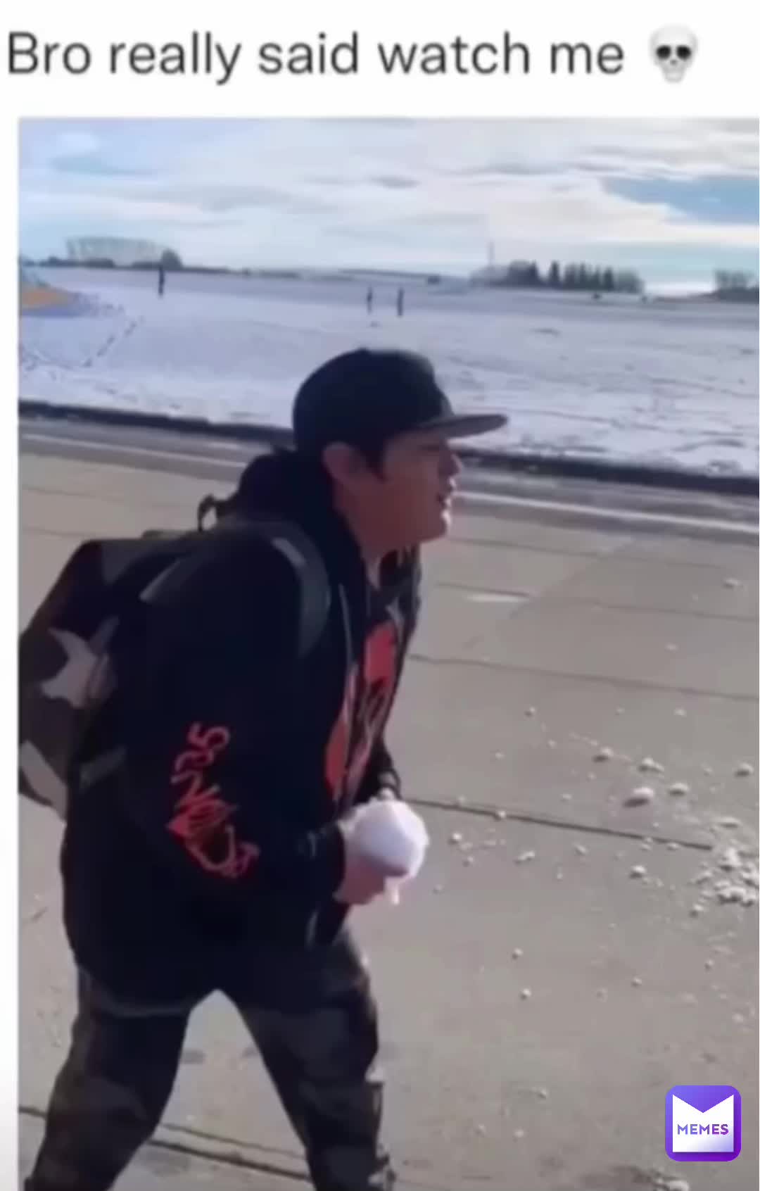 Post by @Meme_Murderer | Memes