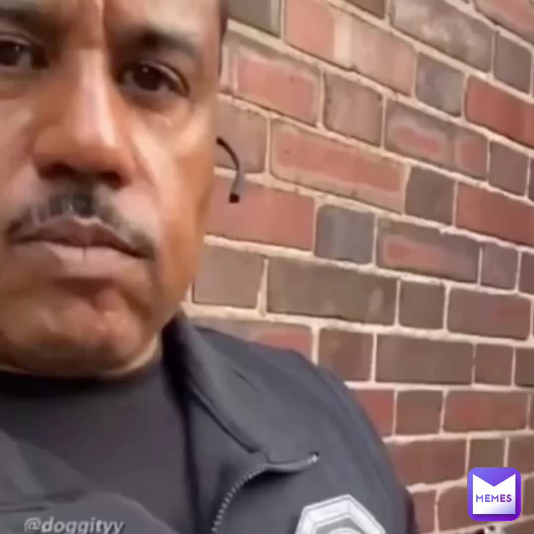 Post by @Meme_Murderer | Memes